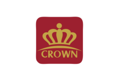 Global Cert Alliance – Official Website