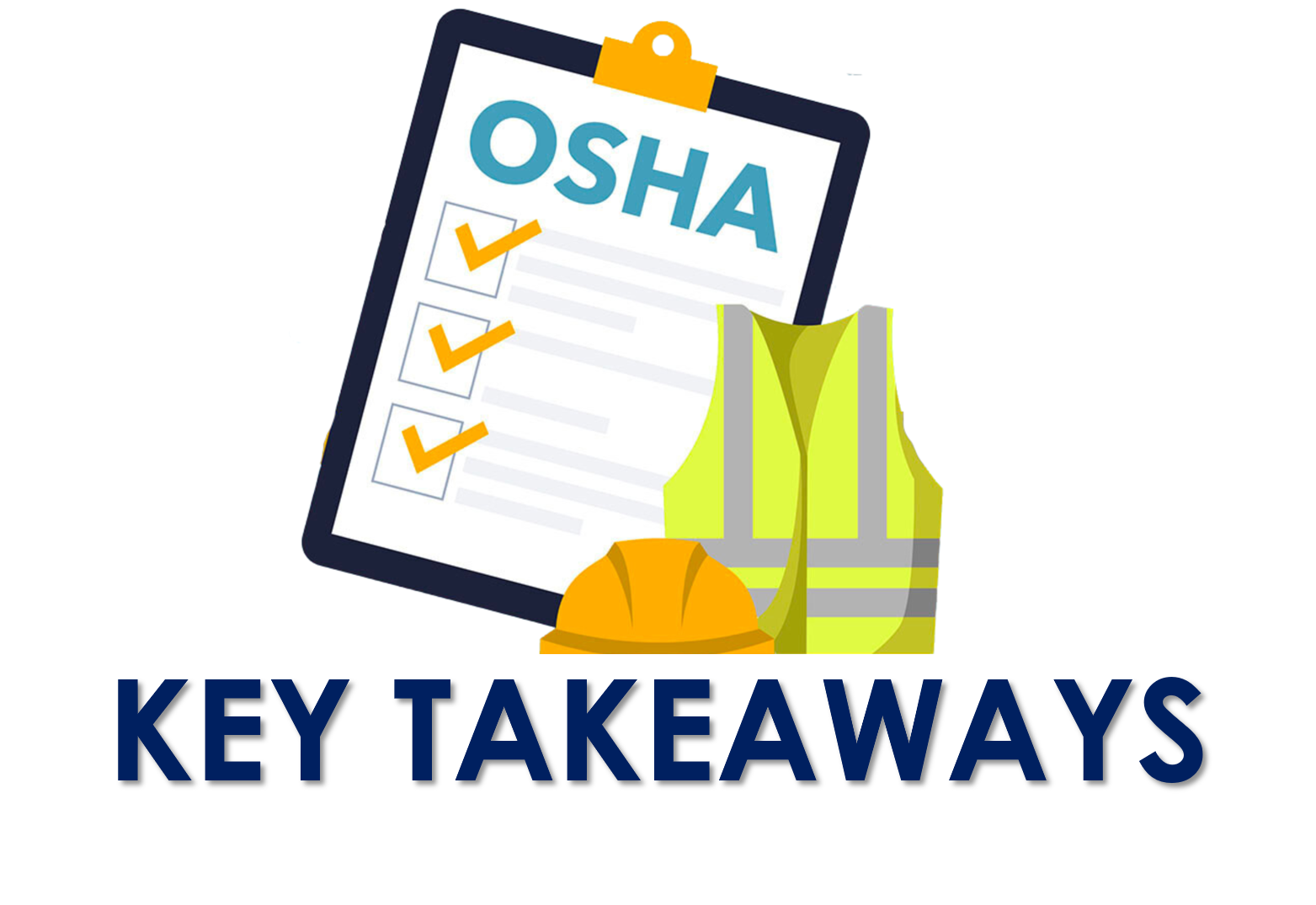 Key Changes to Malaysia’s Occupational Safety and Health Act: What You ...